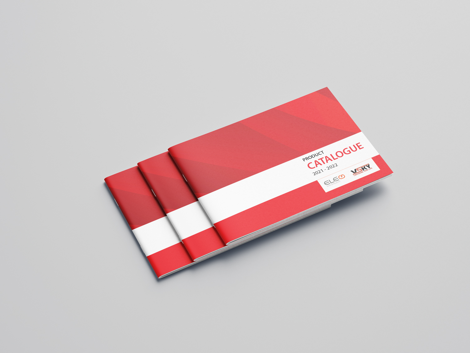 Sale Kit - ELEO Electric