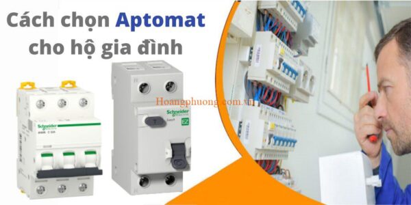 Aptomat 2 Pha MCB 2P 25A 230V AC 6KA - ELEO Electric